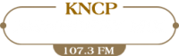 Home - Newberry Mix KNCP 107.3 FM